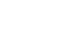 Hughes Electrical Contractors