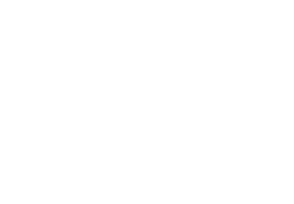 Hughes Electrical Contractors