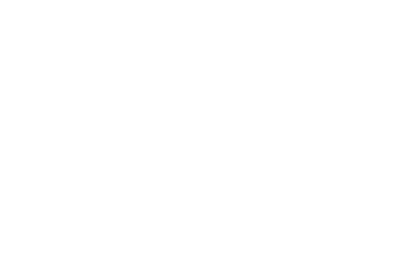 Hughes Electrical Contractors